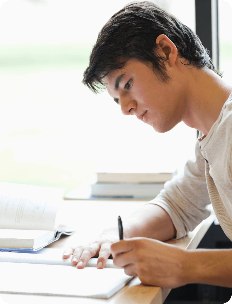 ACT-tutoring – StudyPoint