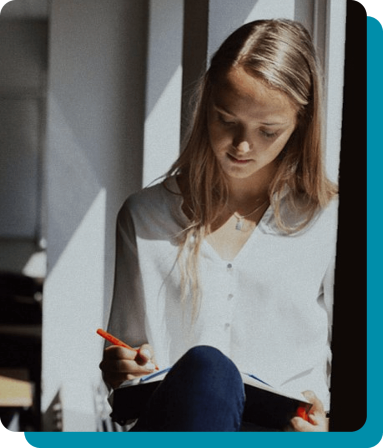 SAT-tutoring – StudyPoint