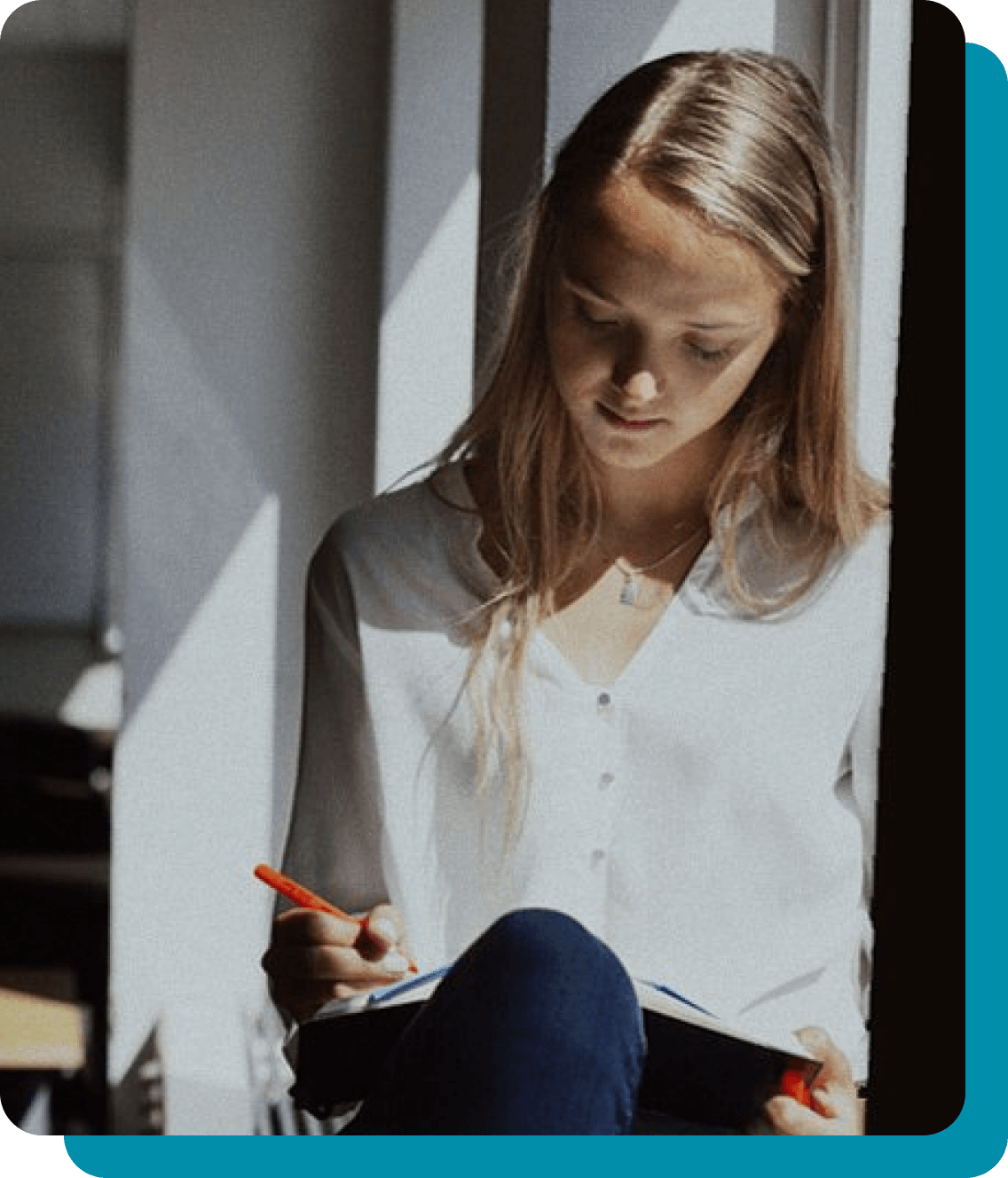 SAT-tutoring – StudyPoint