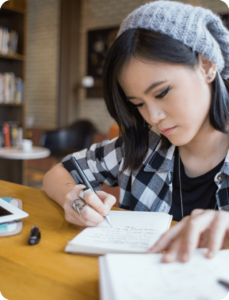 SAT-tutoring – StudyPoint