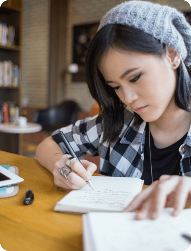 SAT-tutoring – StudyPoint