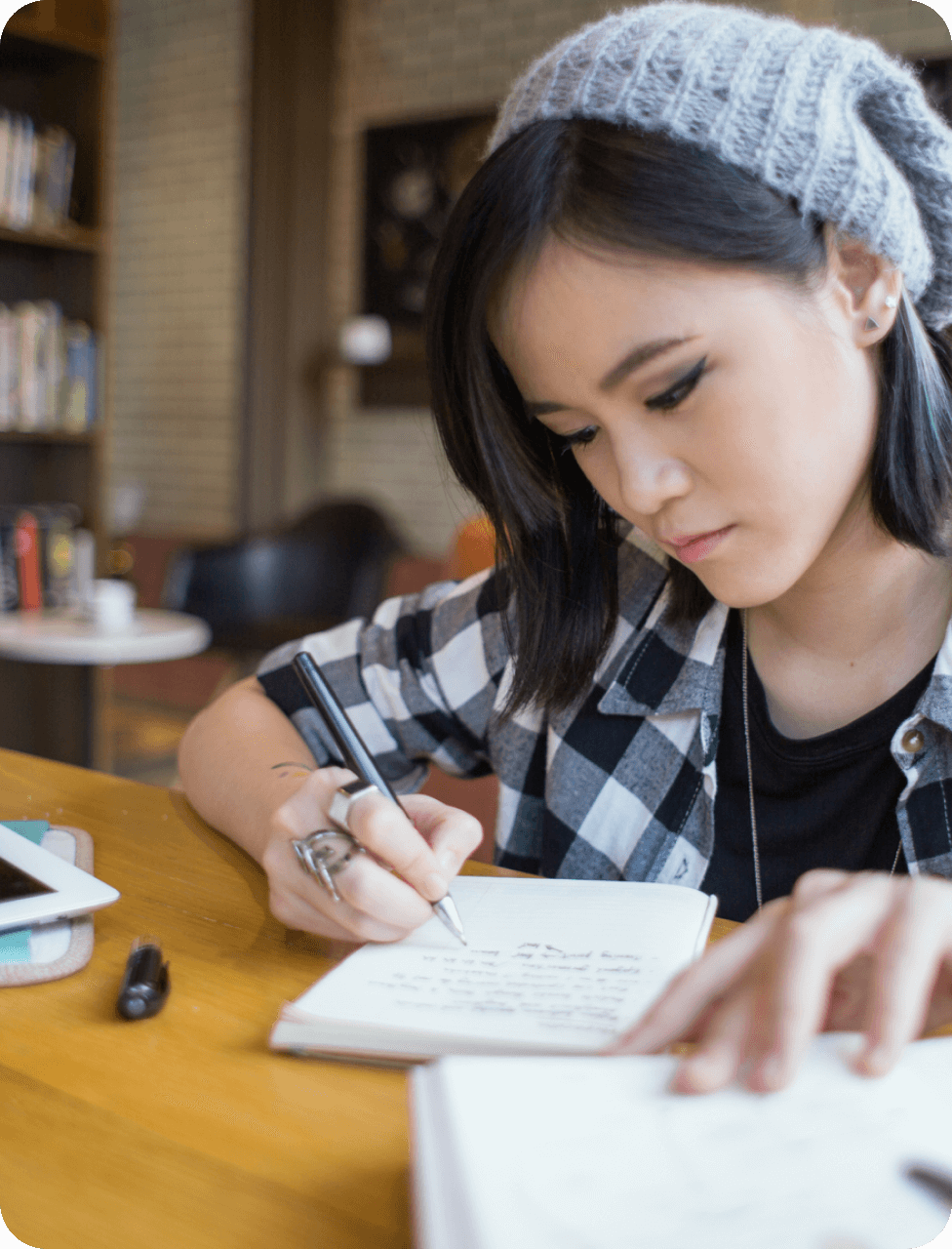 SAT-tutoring – StudyPoint