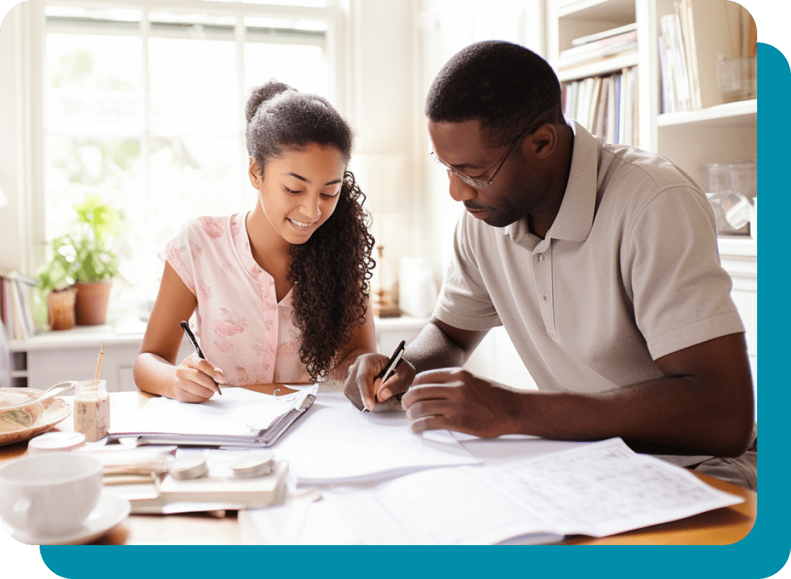 SAT-tutoring – StudyPoint