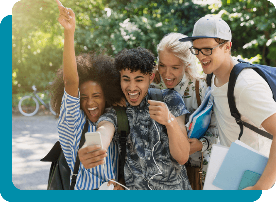 SAT-tutoring – StudyPoint